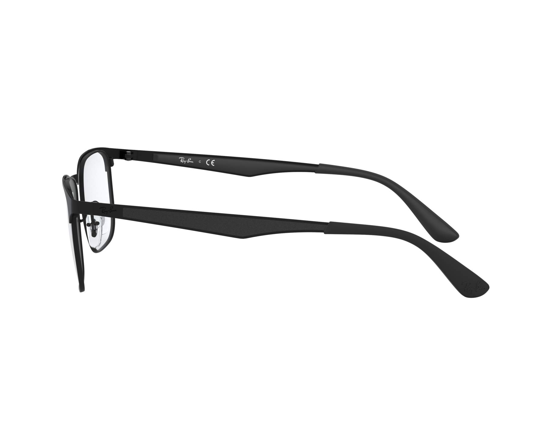 Ray-Ban Glasses RX6363 2904