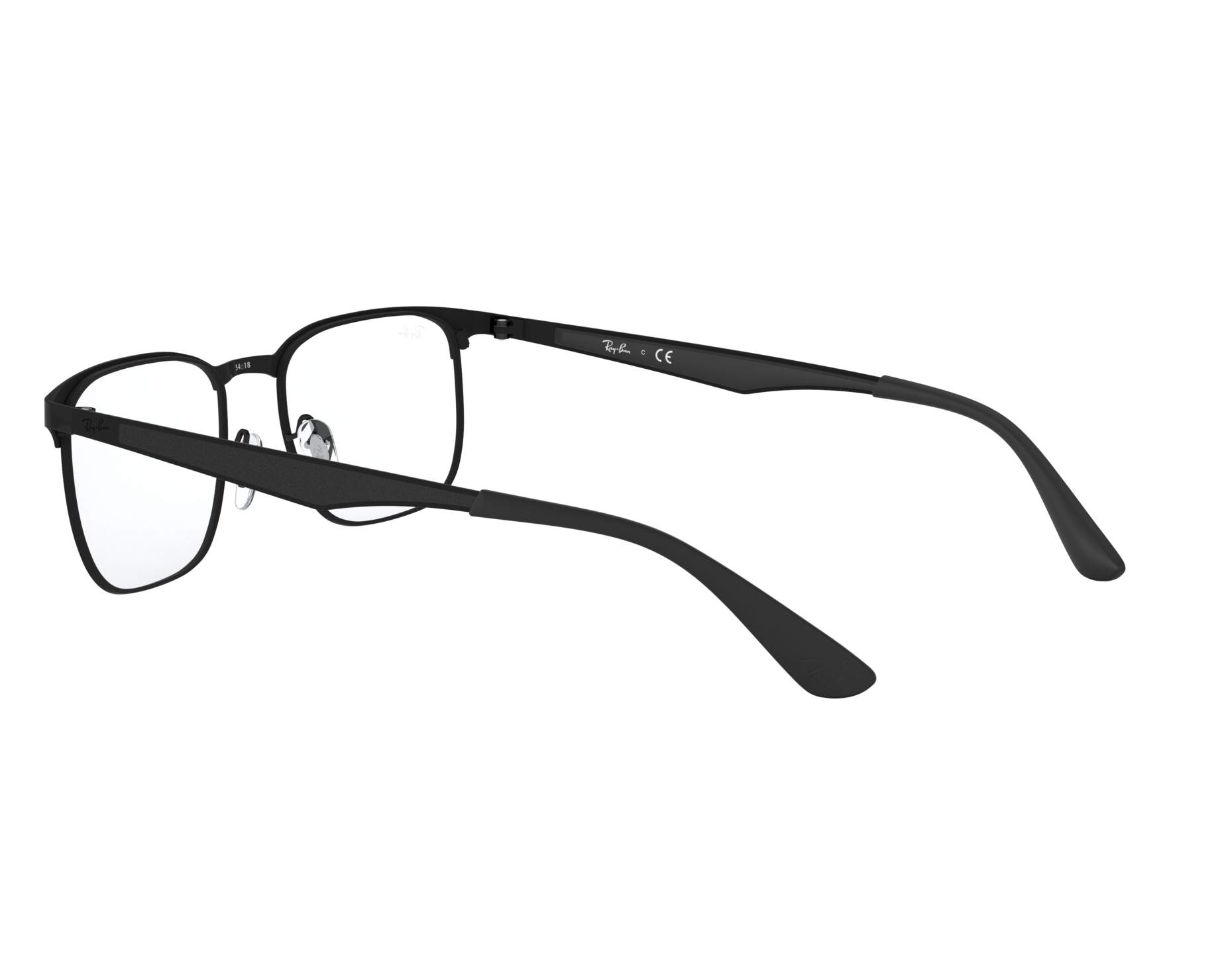 Ray-Ban Glasses RX6363 2904