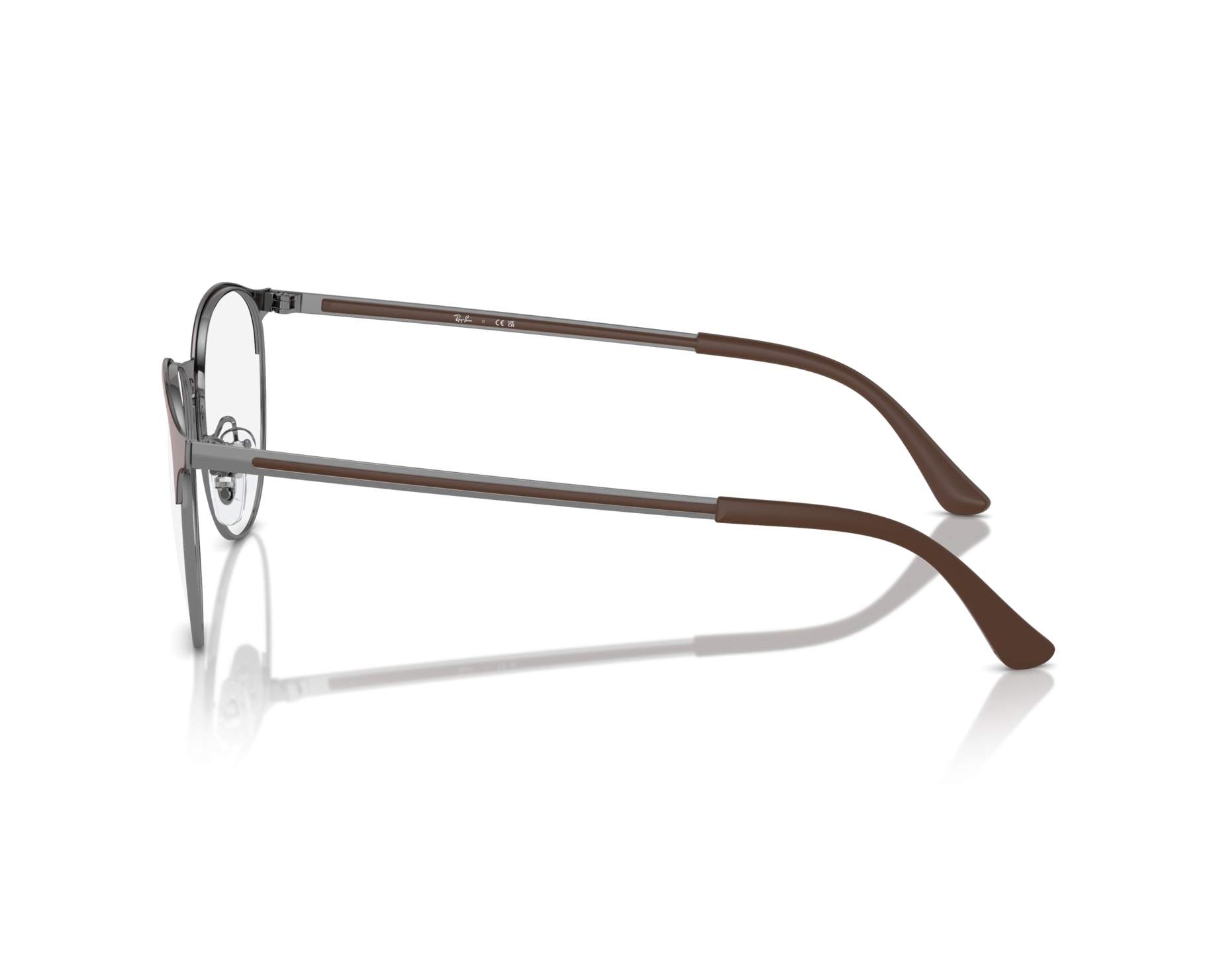 Ray-Ban Glasses RX6375 3172