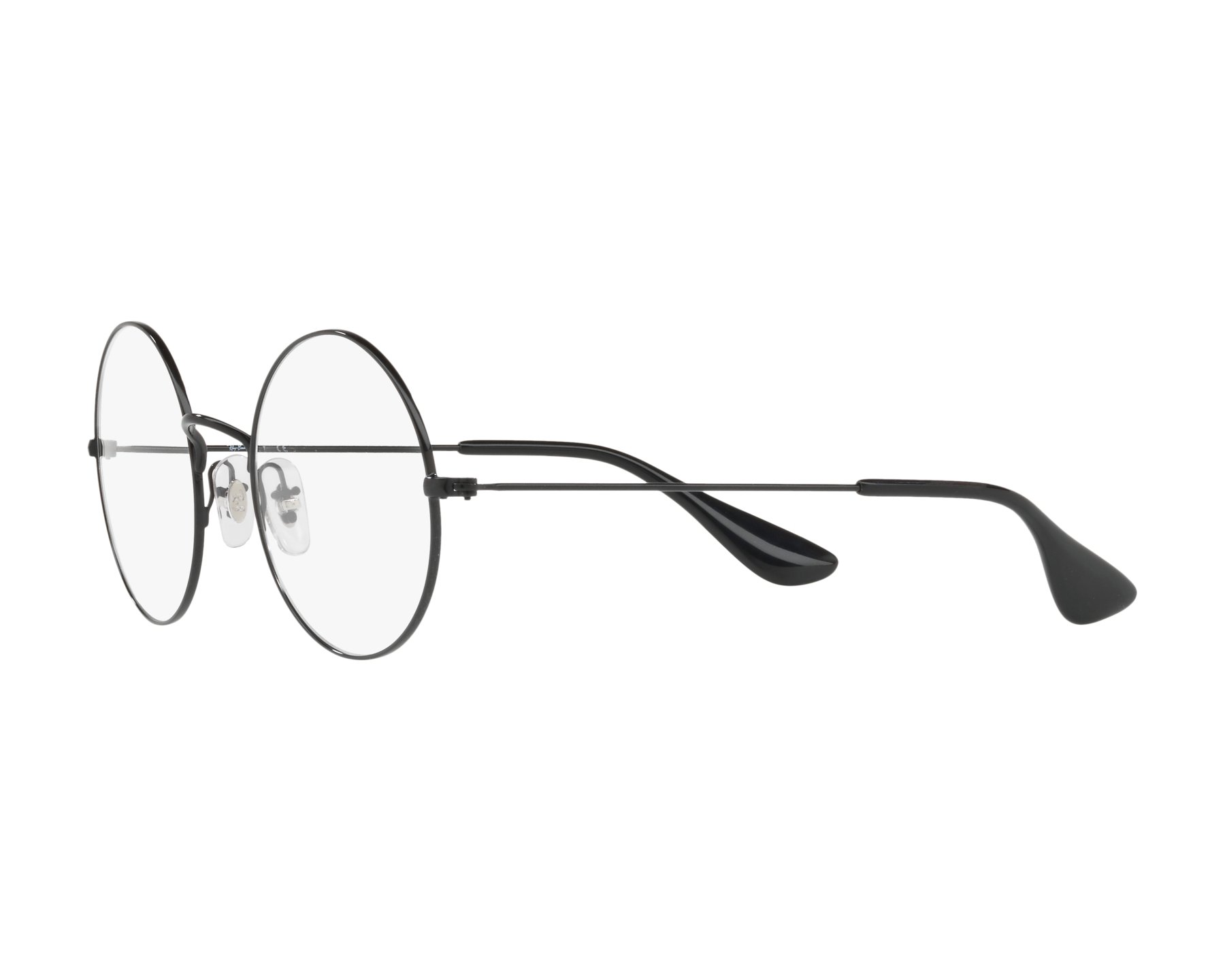 Ray-Ban Glasses RX-6392 2509