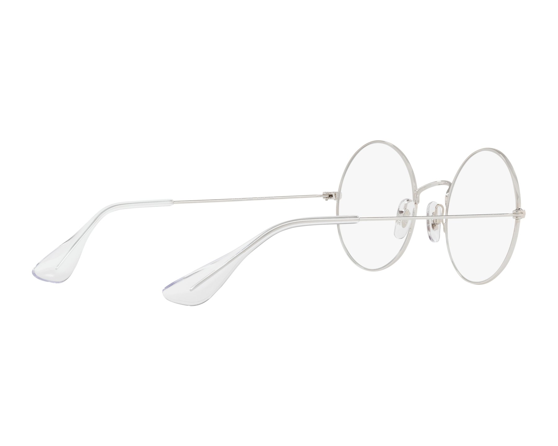 Ray-Ban Glasses RX-6392 2968