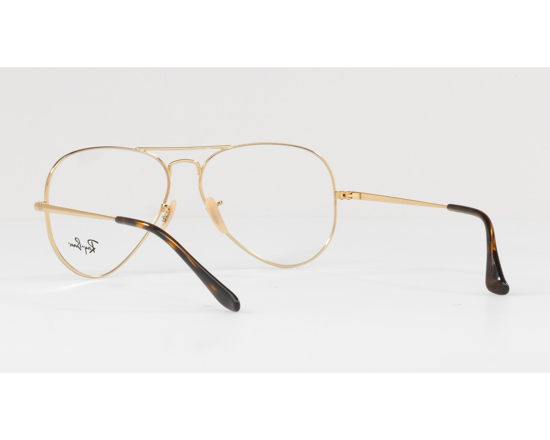 Ray-Ban Glasses RX-6489 2945