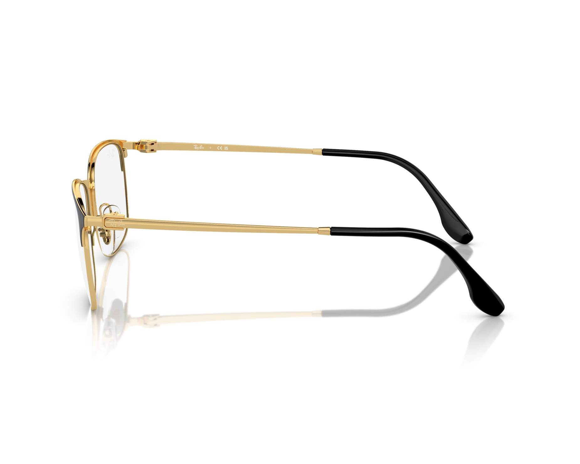 Ray-Ban Glasses RX6494 2991