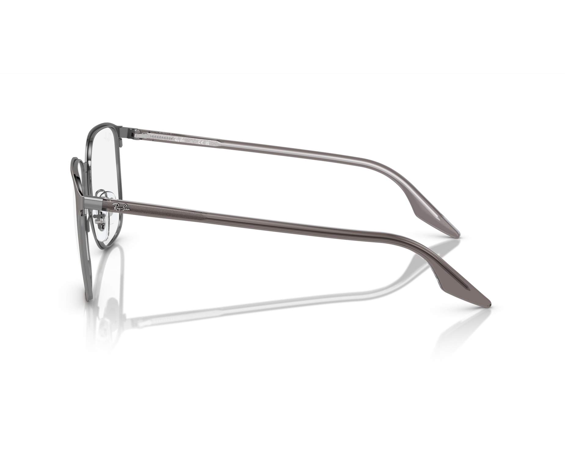 Ray-Ban Glasses RX6512 2553