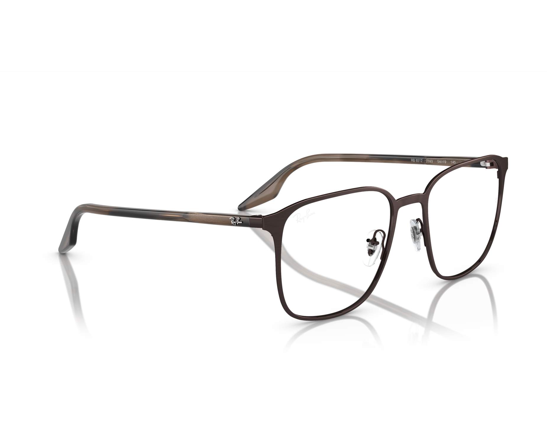 Ray-Ban Glasses RX6512 2593