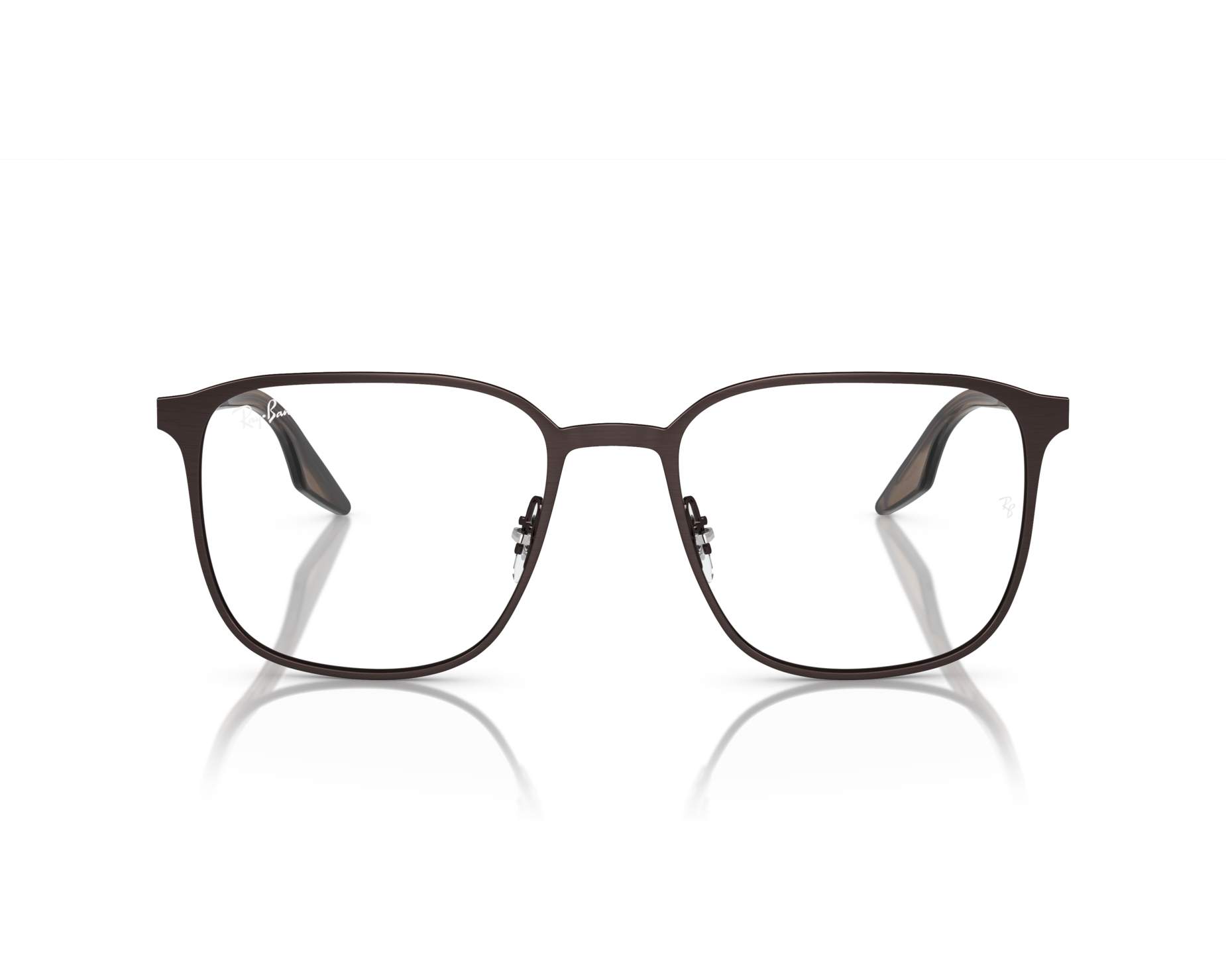 Ray-Ban Glasses RX6512 2593