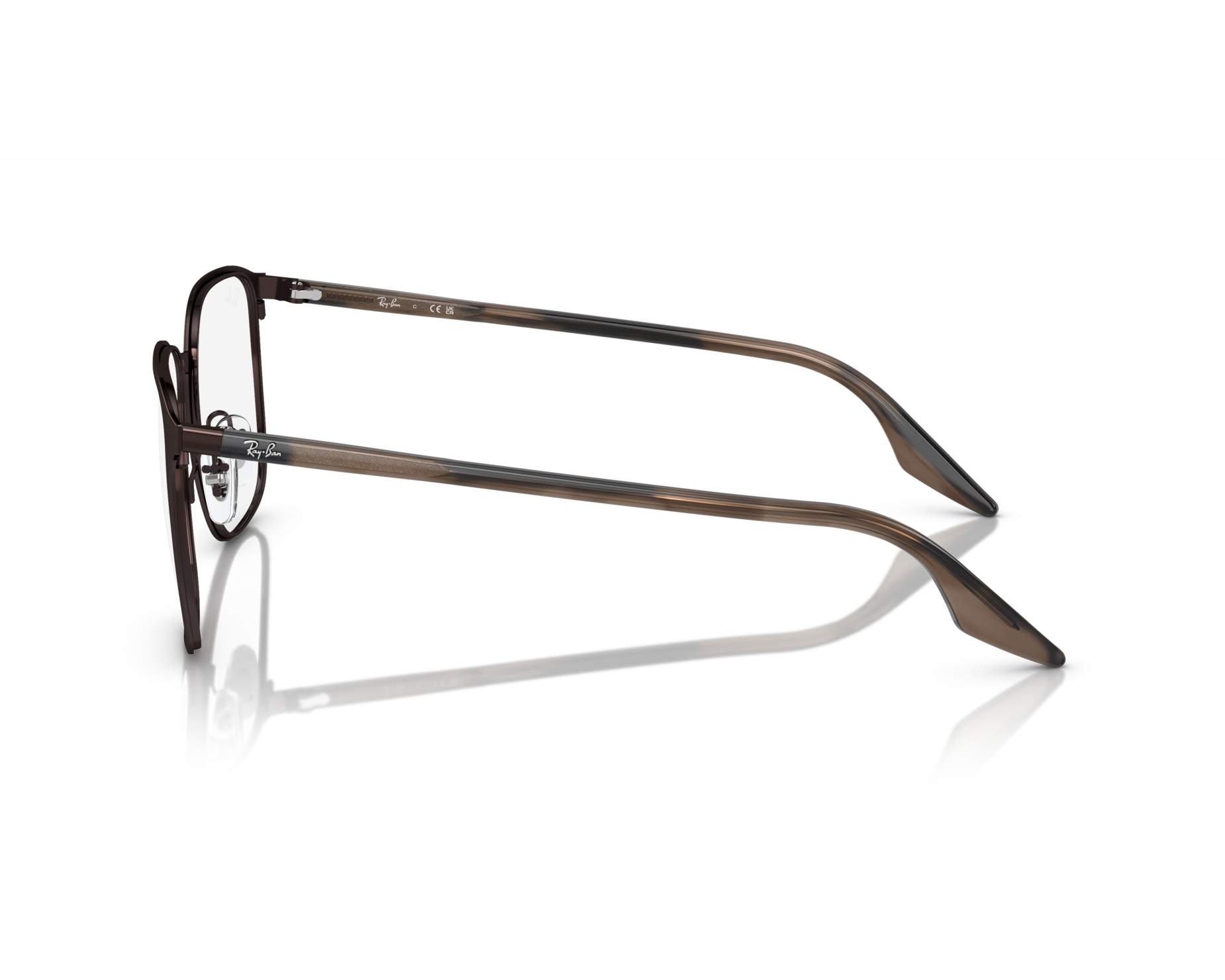 Ray-Ban Glasses RX6512 2593