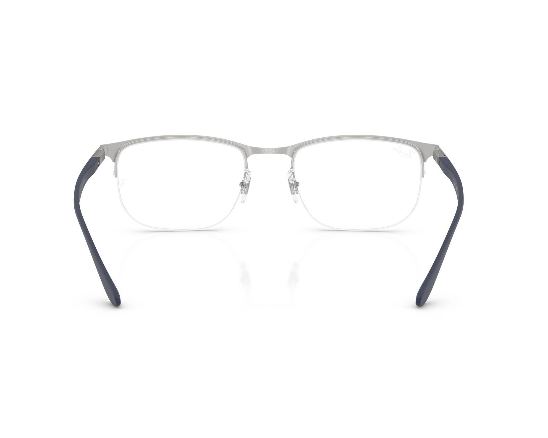 Ray-Ban Glasses RX6513 2620
