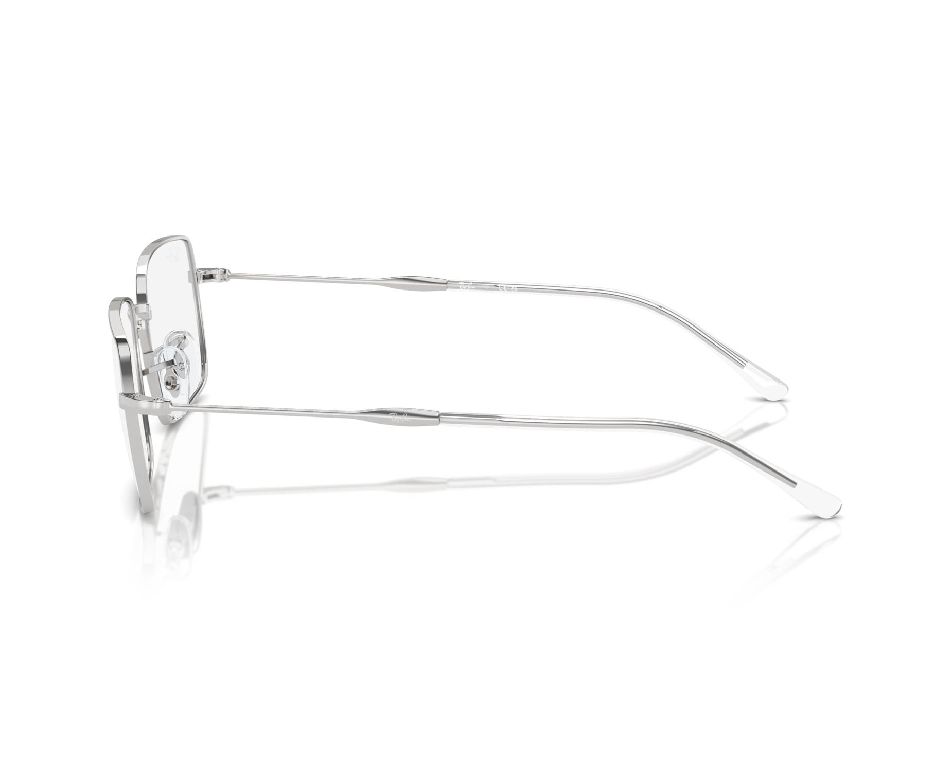 Ray-Ban Glasses RX6520 2501