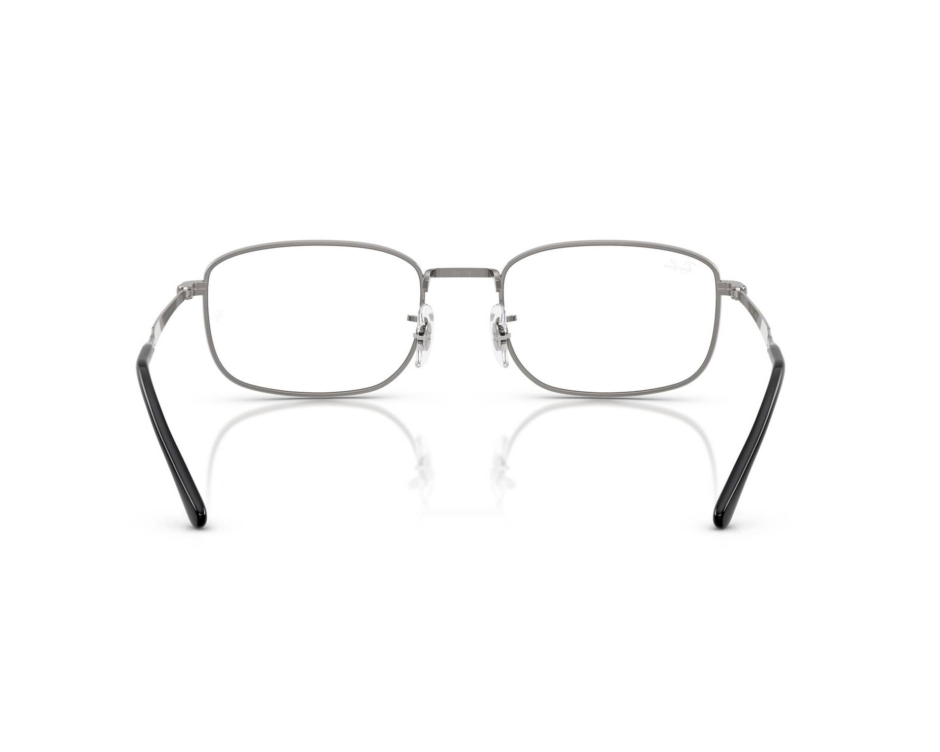 Ray-Ban Glasses RX6533 2502