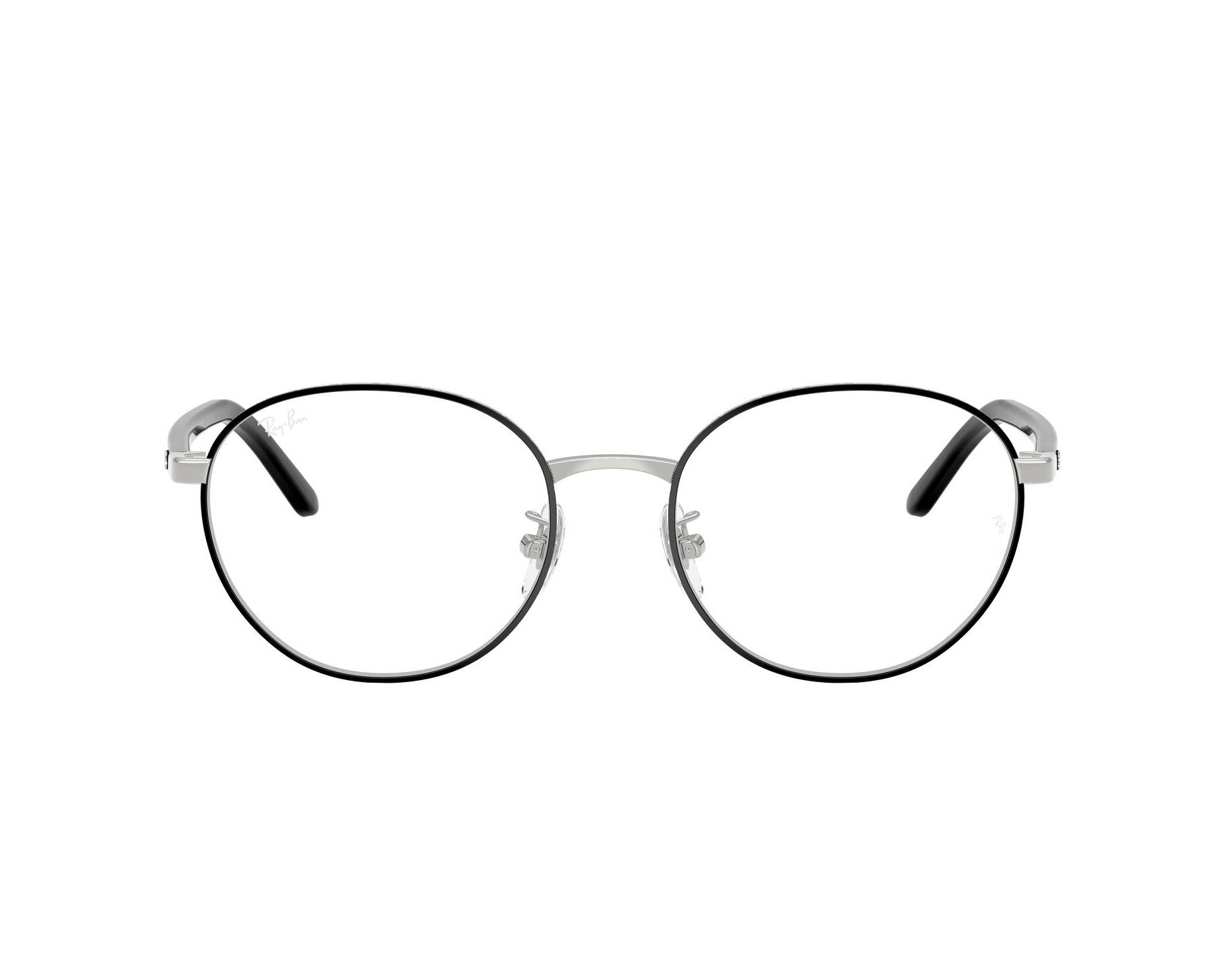Ray-Ban Glasses RX6538D 2861