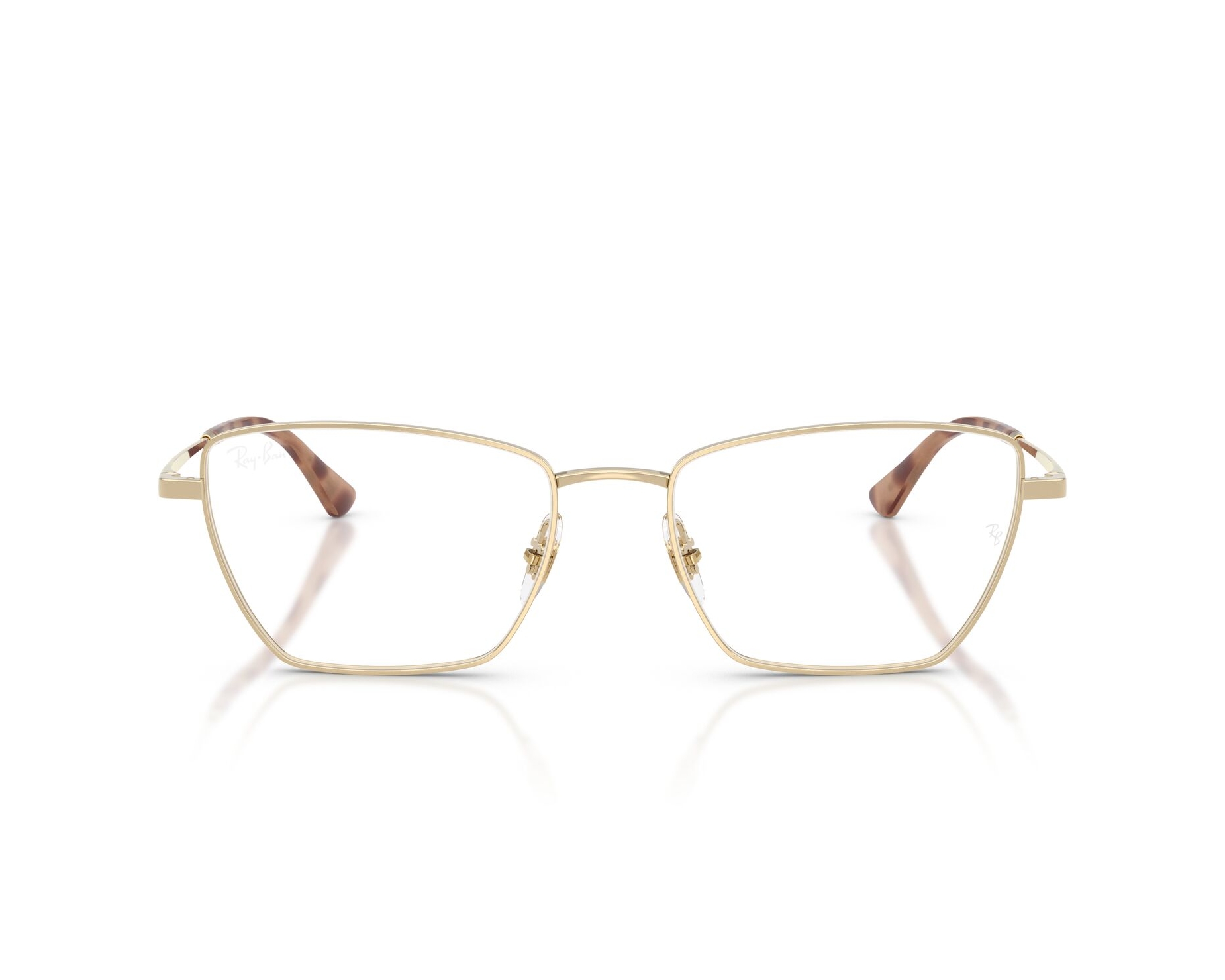 Ray-Ban Glasses RX6552 2993