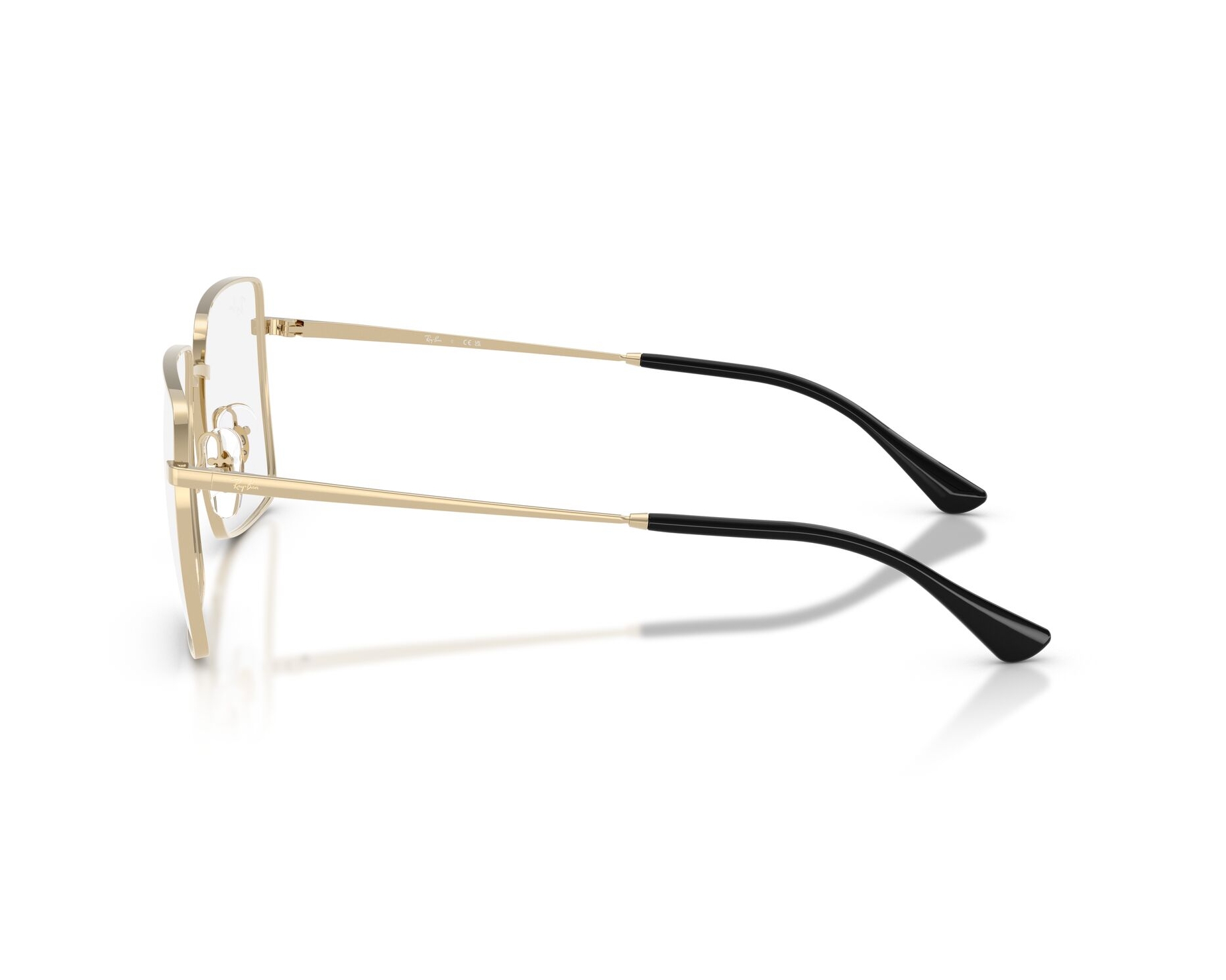 Ray-Ban Glasses RX6553 2993