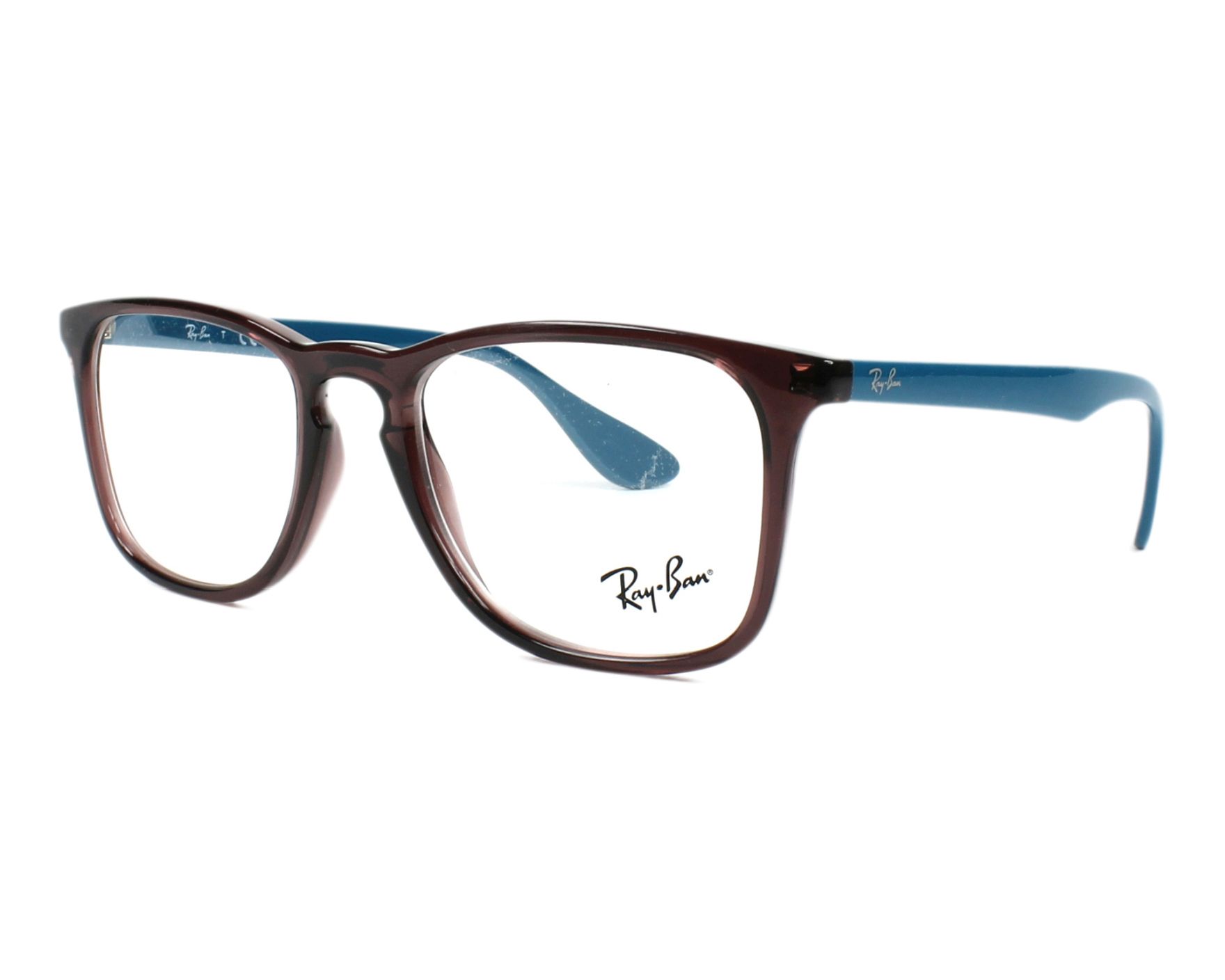 Ray-Ban RX-7074 5735