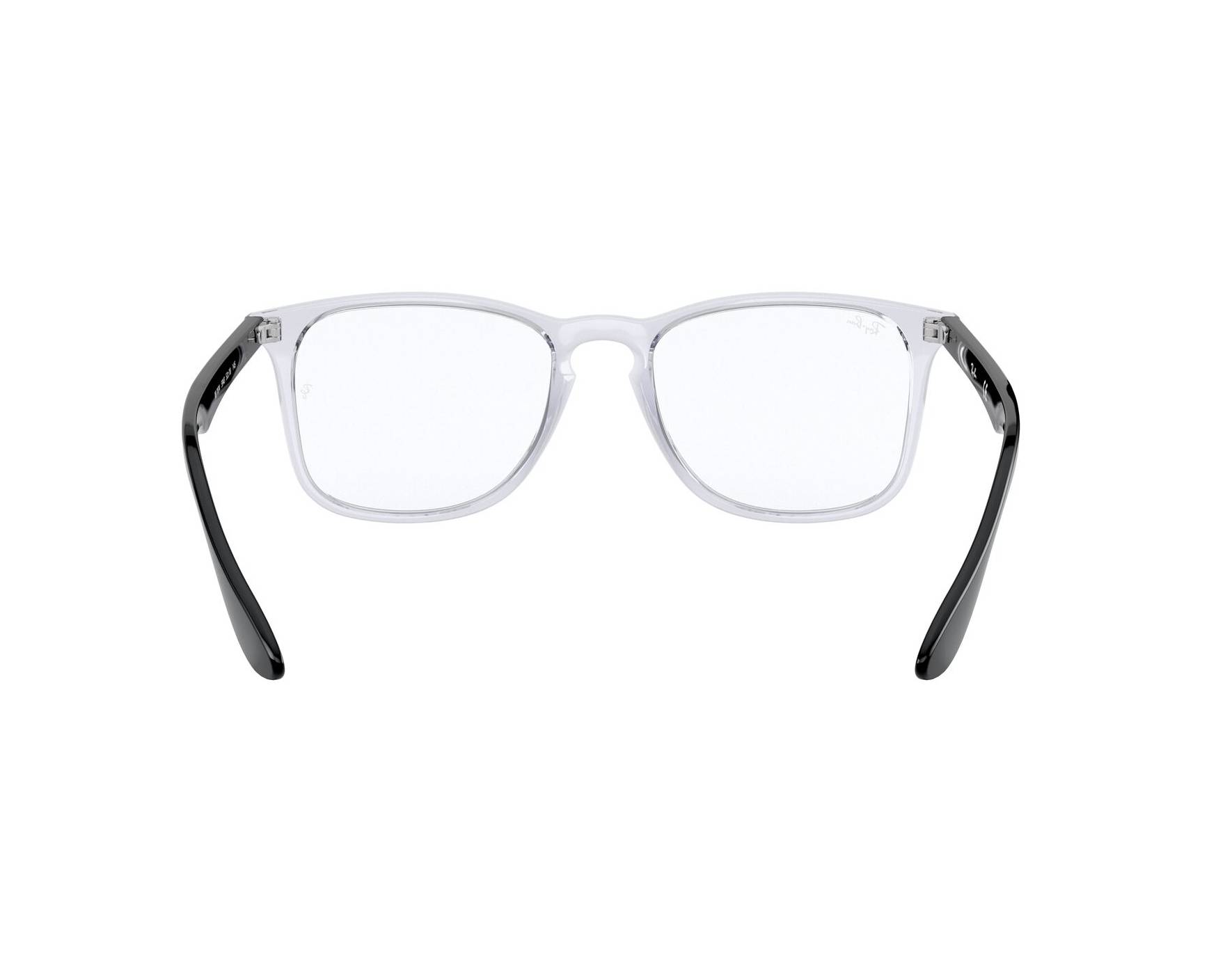 Ray-Ban Glasses RX-7074 5943