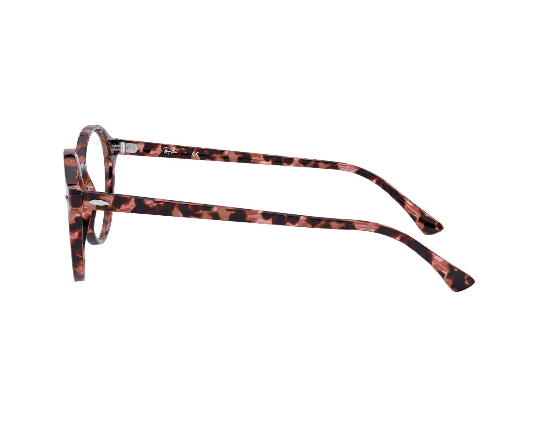 Ray-Ban Glasses RX-7118 8064