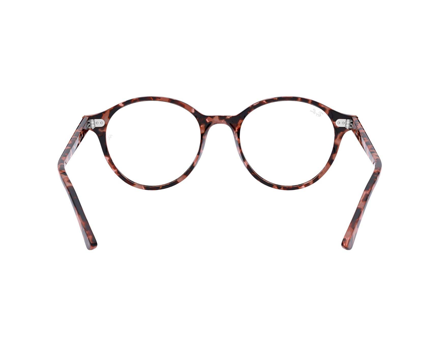 Ray-Ban Glasses RX-7118 8064