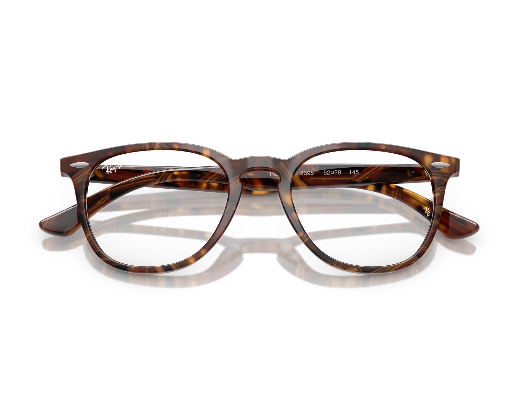 Ray-Ban Glasses RX7159 8395