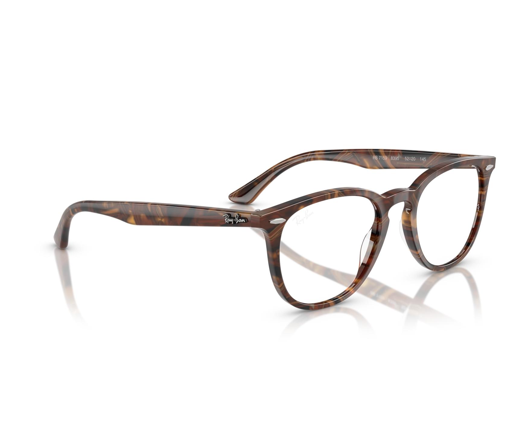 Ray-Ban Glasses RX7159 8395