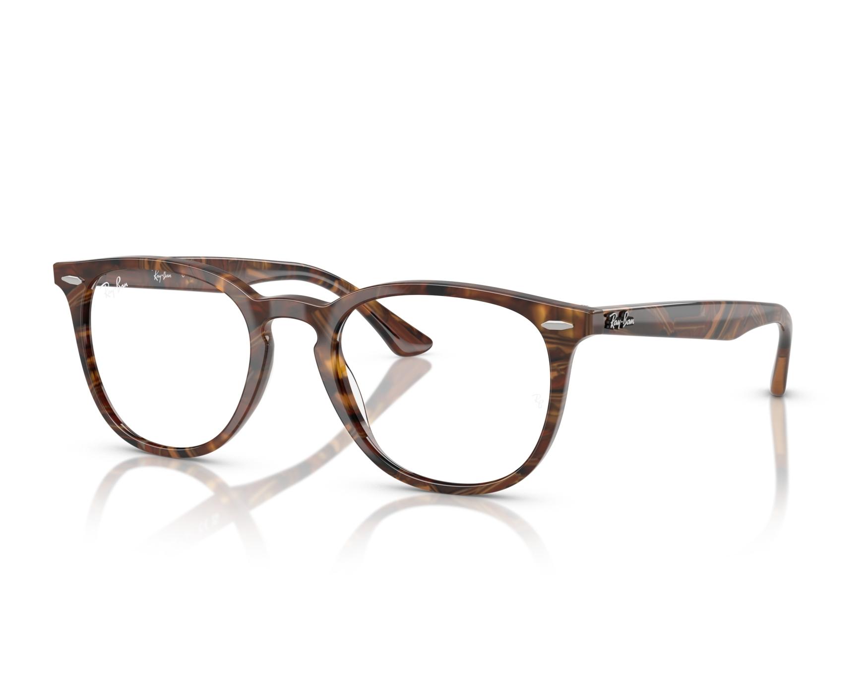 Ray-Ban Glasses RX7159 8395