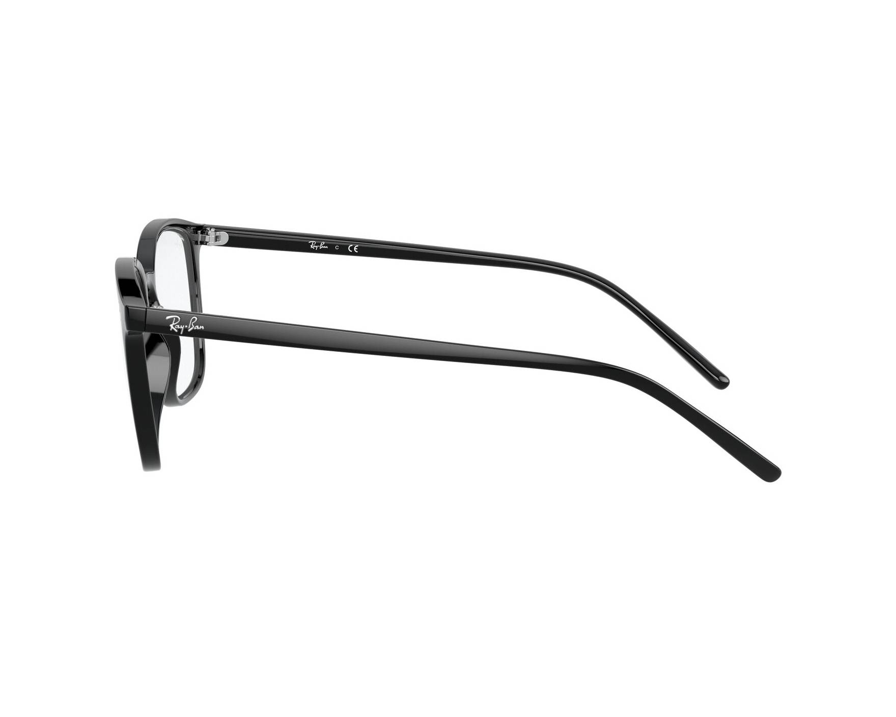 Ray-Ban Glasses RX-7185 2000