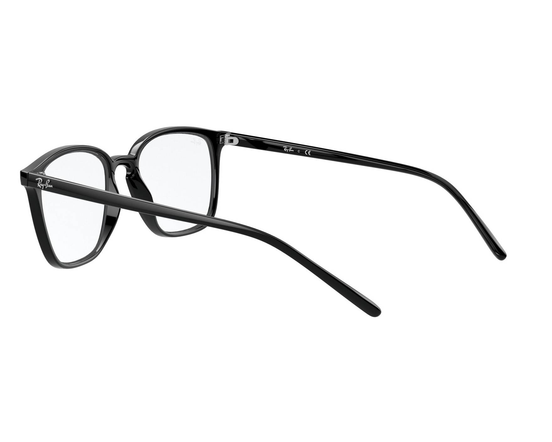 Ray-Ban Glasses RX-7185 2000