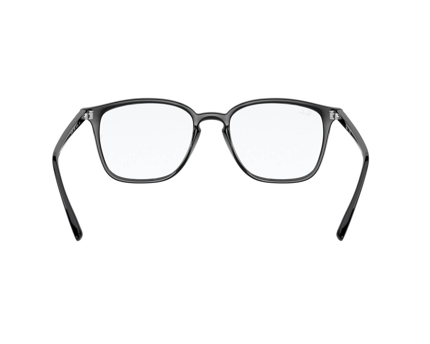 Ray-Ban Glasses RX-7185 2000