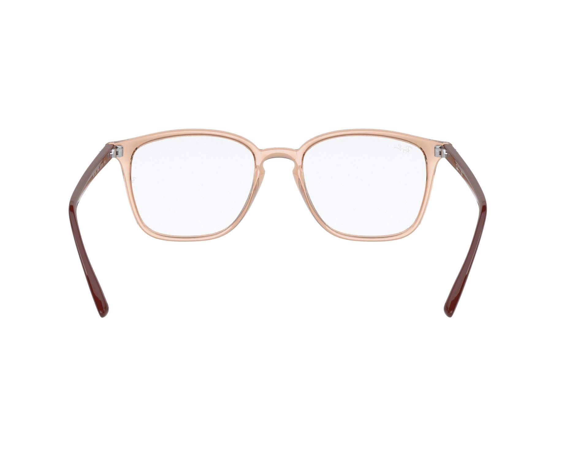 Ray-Ban Glasses RX7185 5940