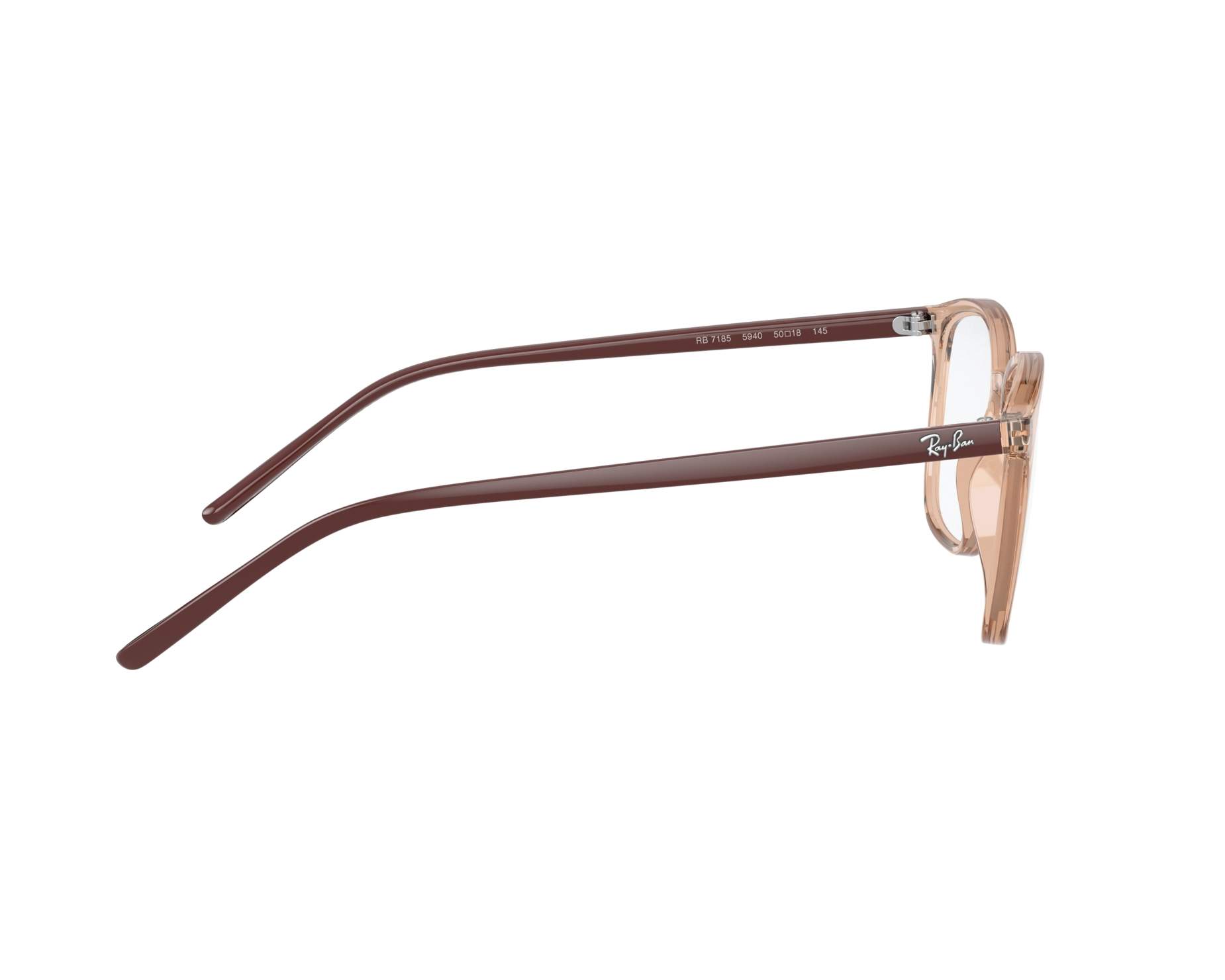 Ray-Ban Glasses RX7185 5940