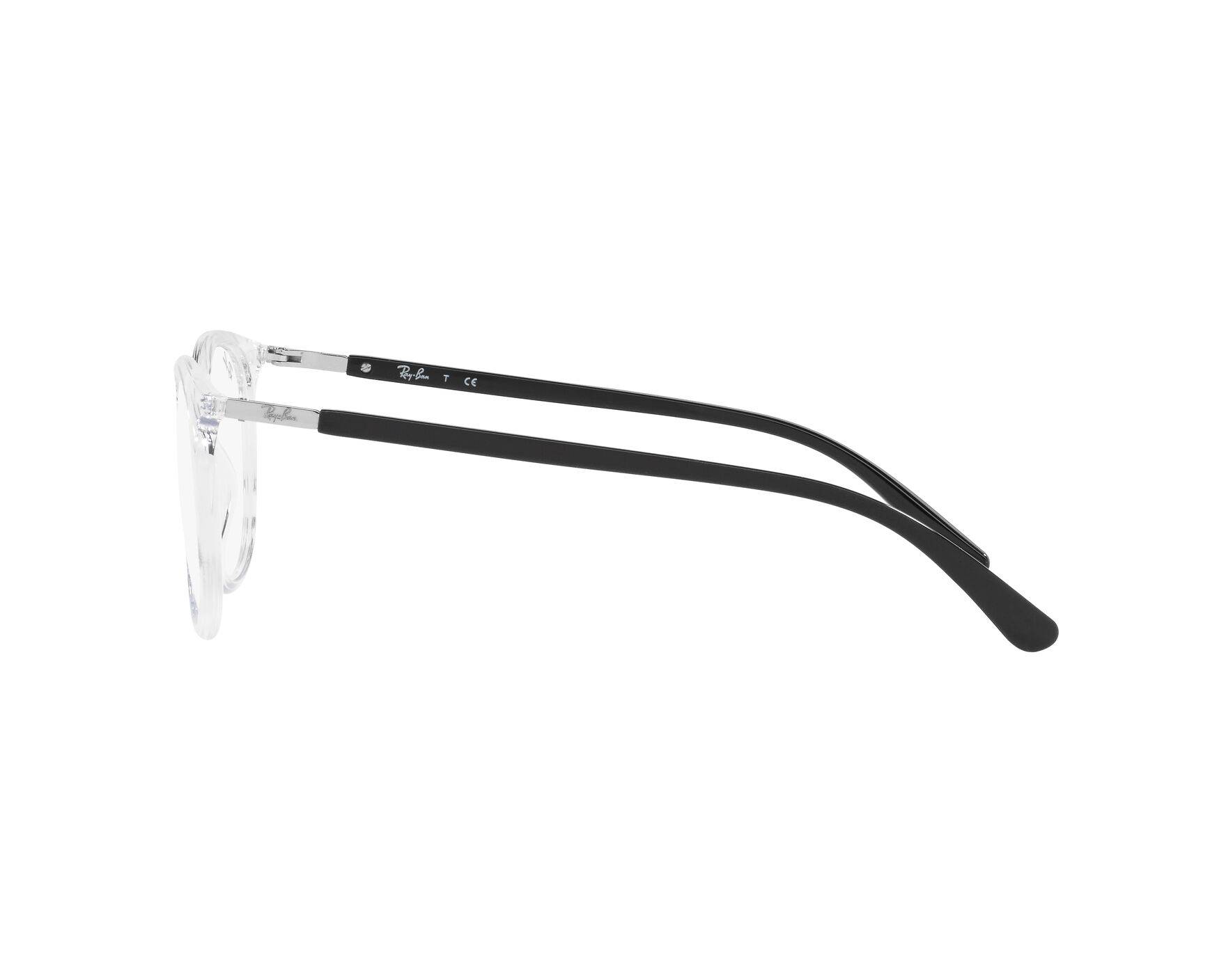 Ray-Ban Glasses RX7190 5943