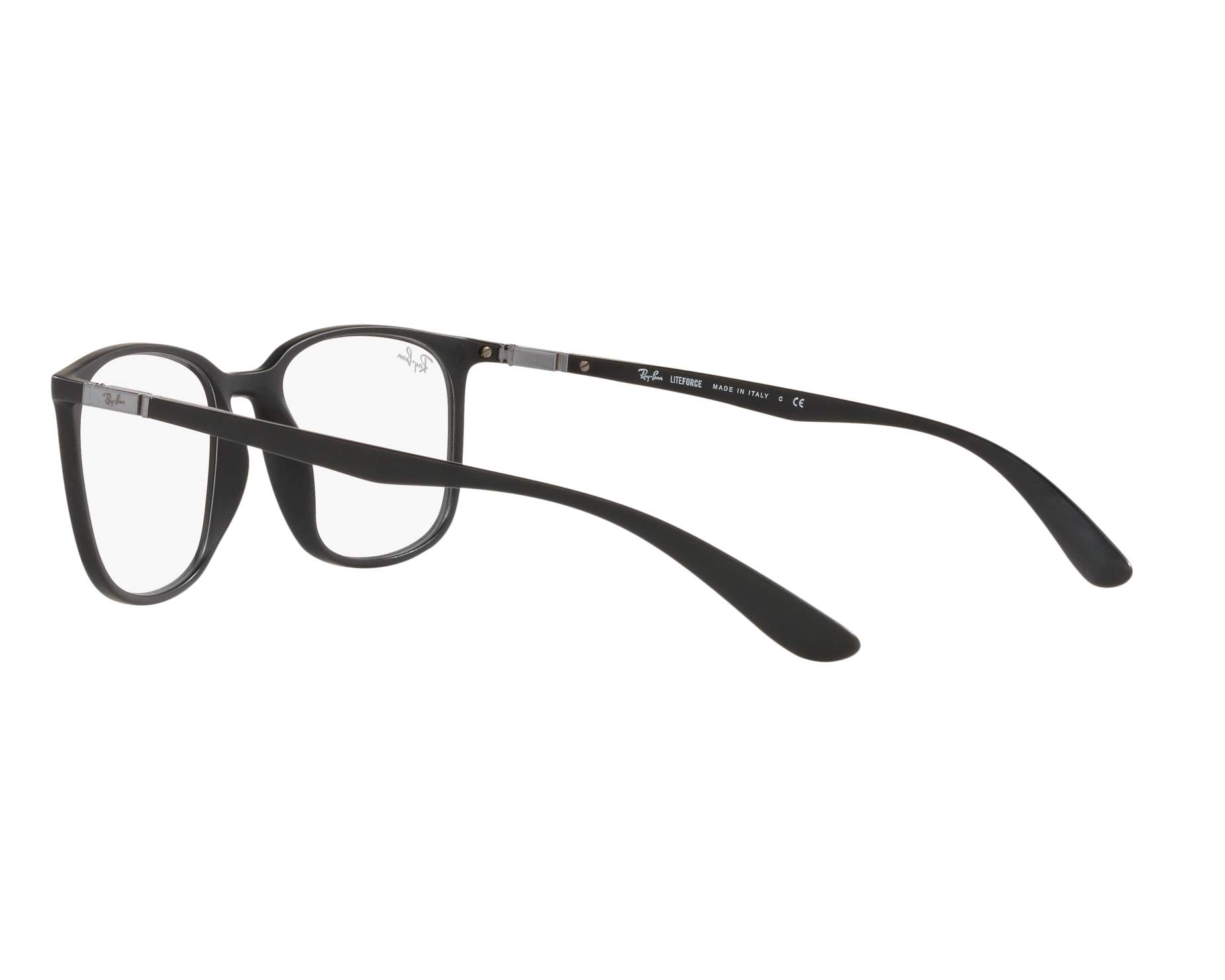Ray-Ban Glasses RX7199 5204