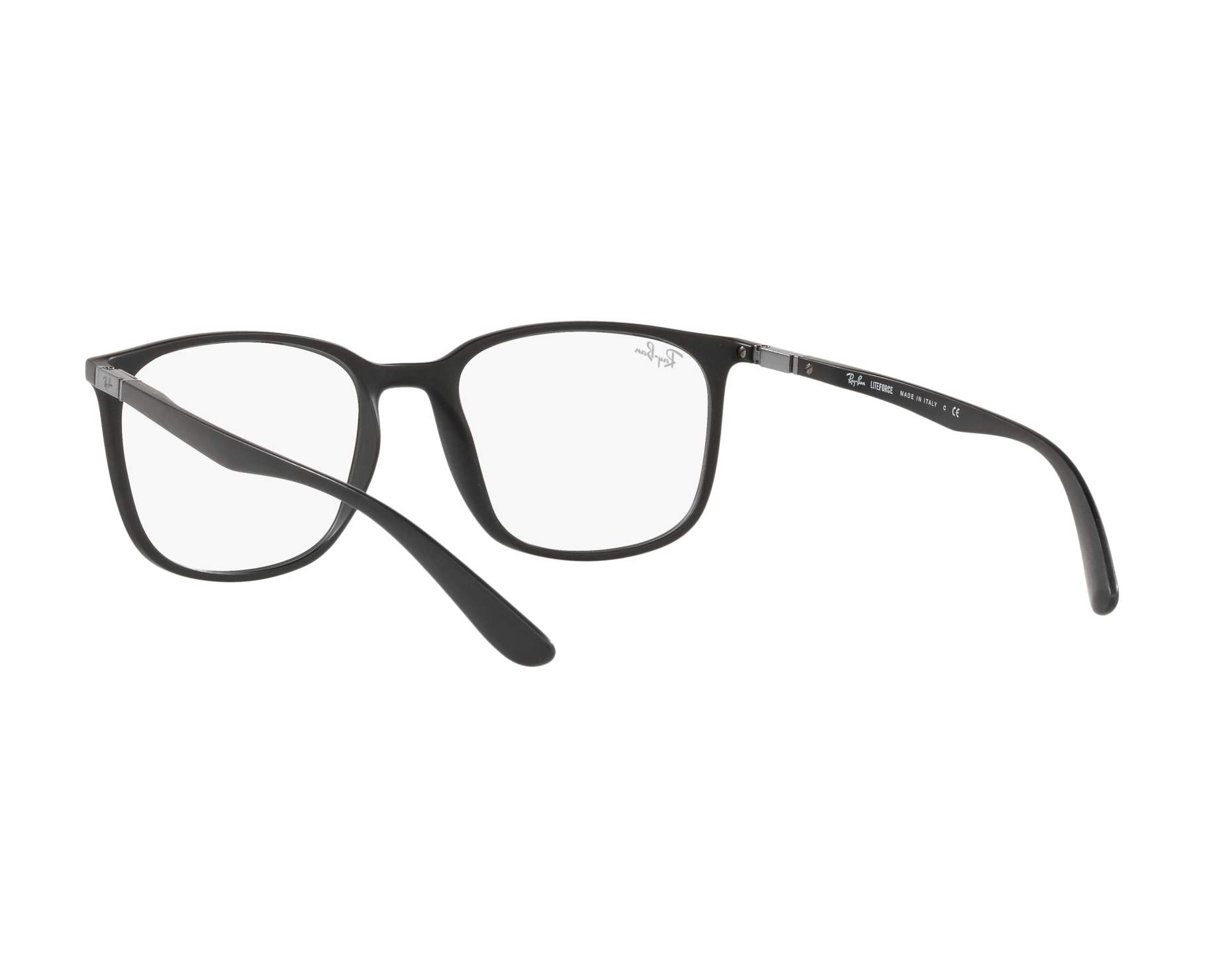 Ray-Ban Glasses RX7199 5204