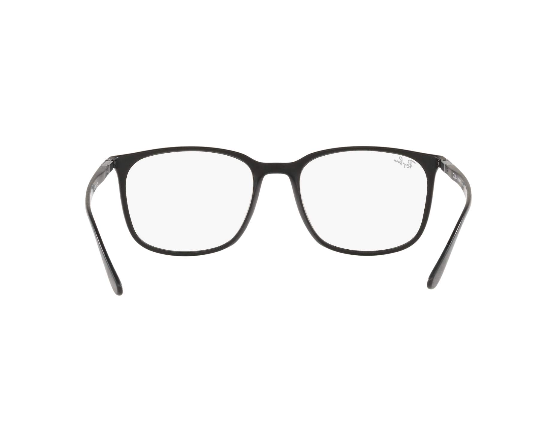 Ray-Ban Glasses RX7199 5204
