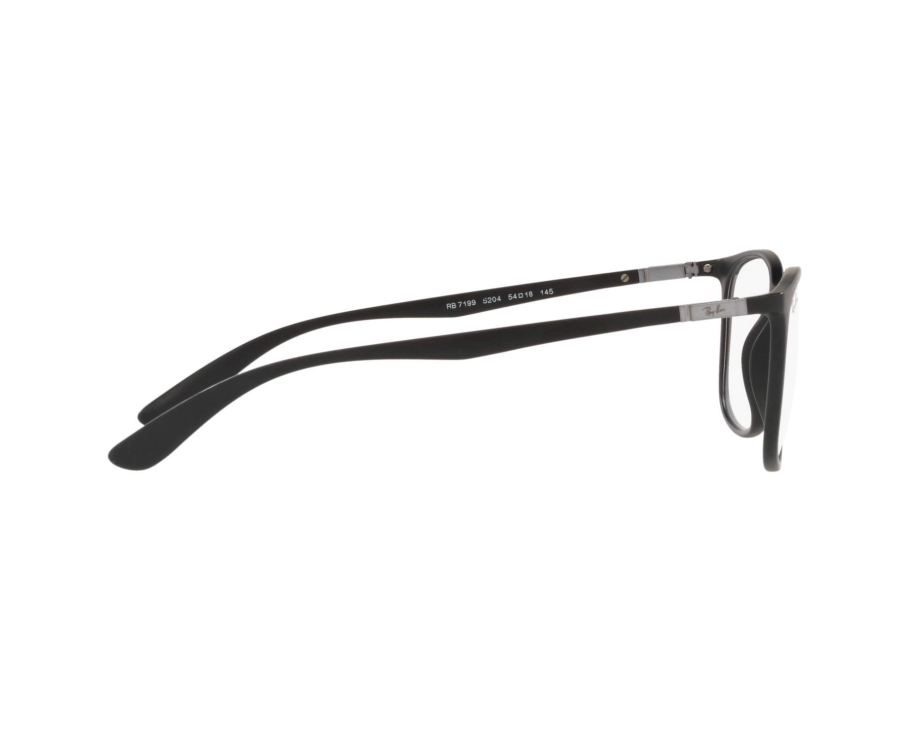 Ray-Ban Glasses RX7199 5204