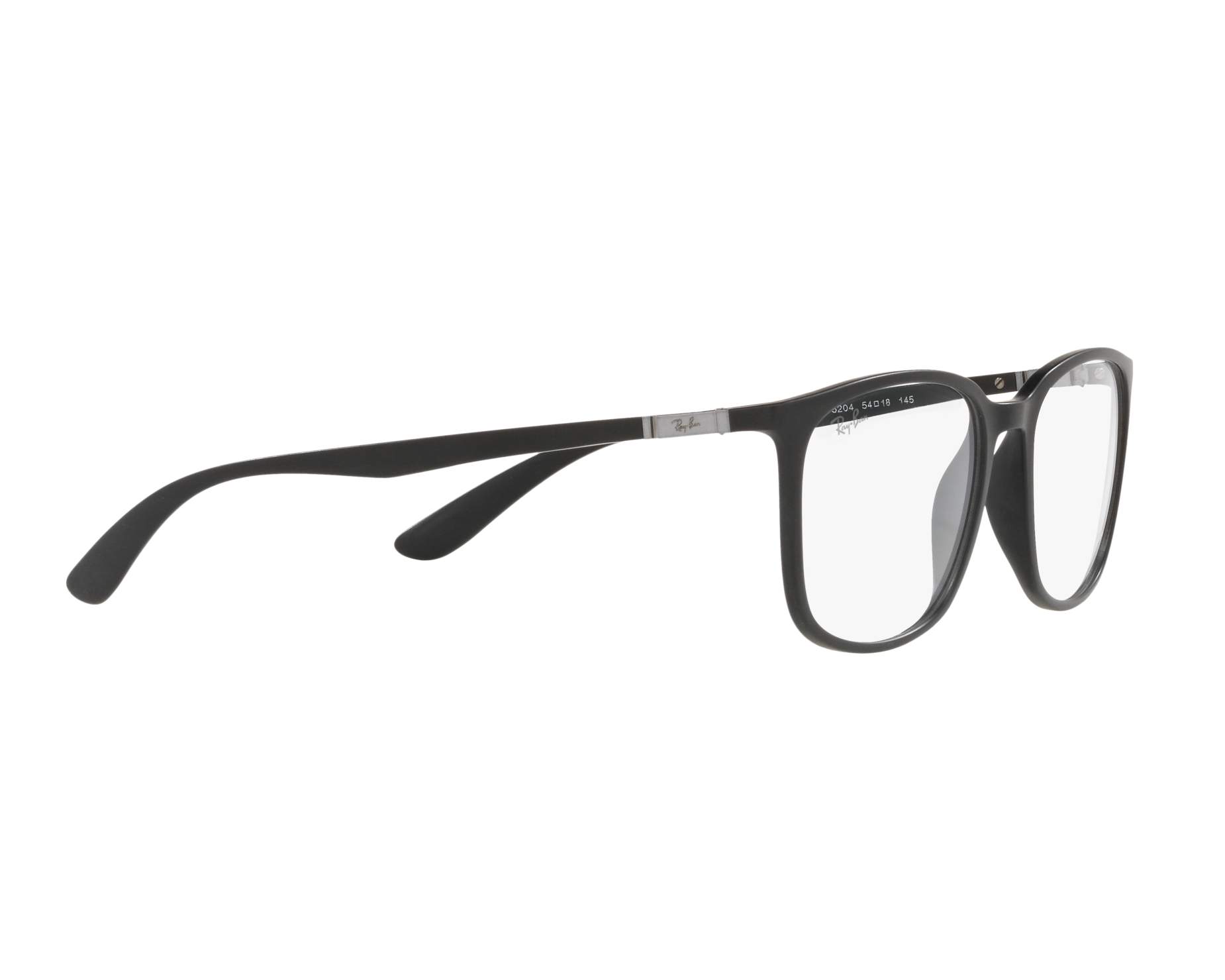 Ray-Ban Glasses RX7199 5204