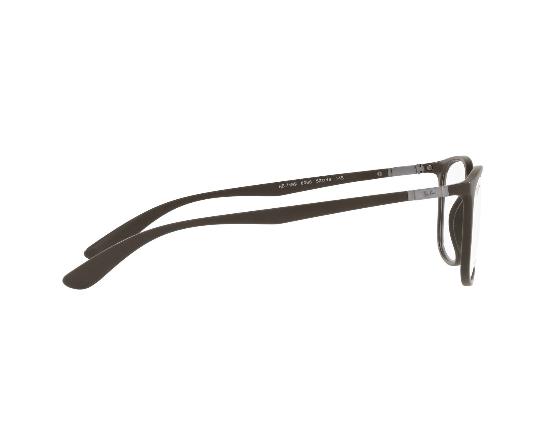 Ray-Ban Glasses RX7199 8063