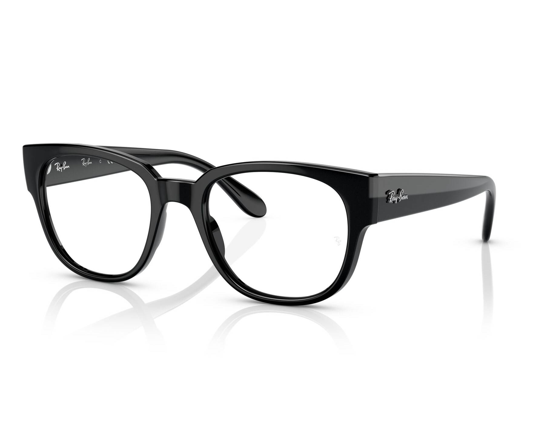 Ray-Ban Glasses RX7210 2000