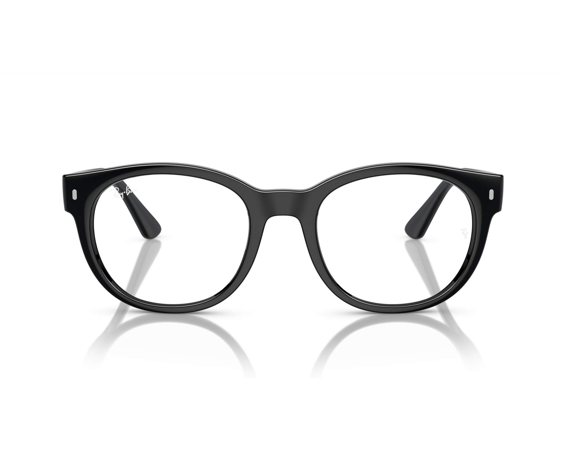 Ray-Ban Glasses RX7227 2000