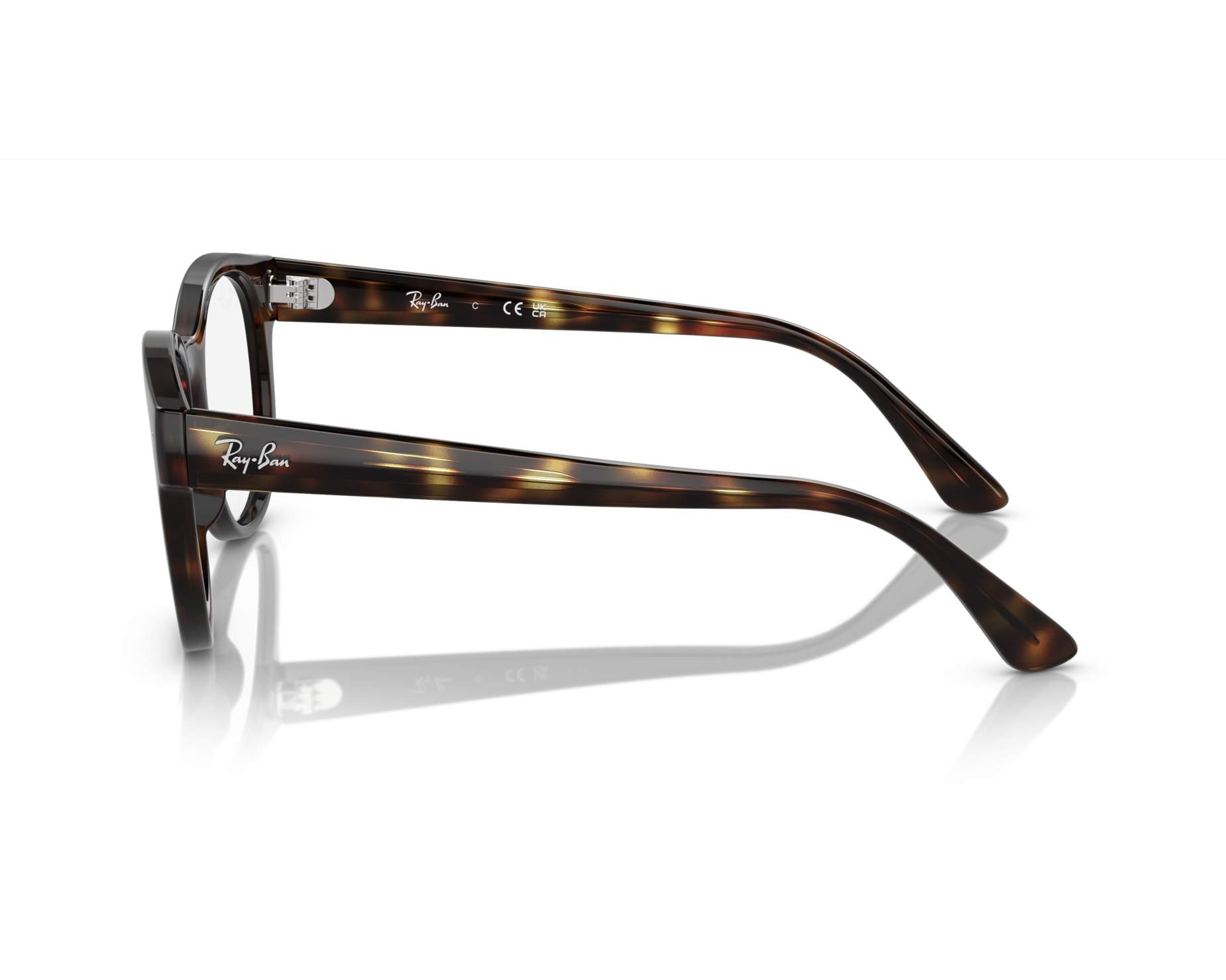 Ray-Ban Glasses RX7227 2012