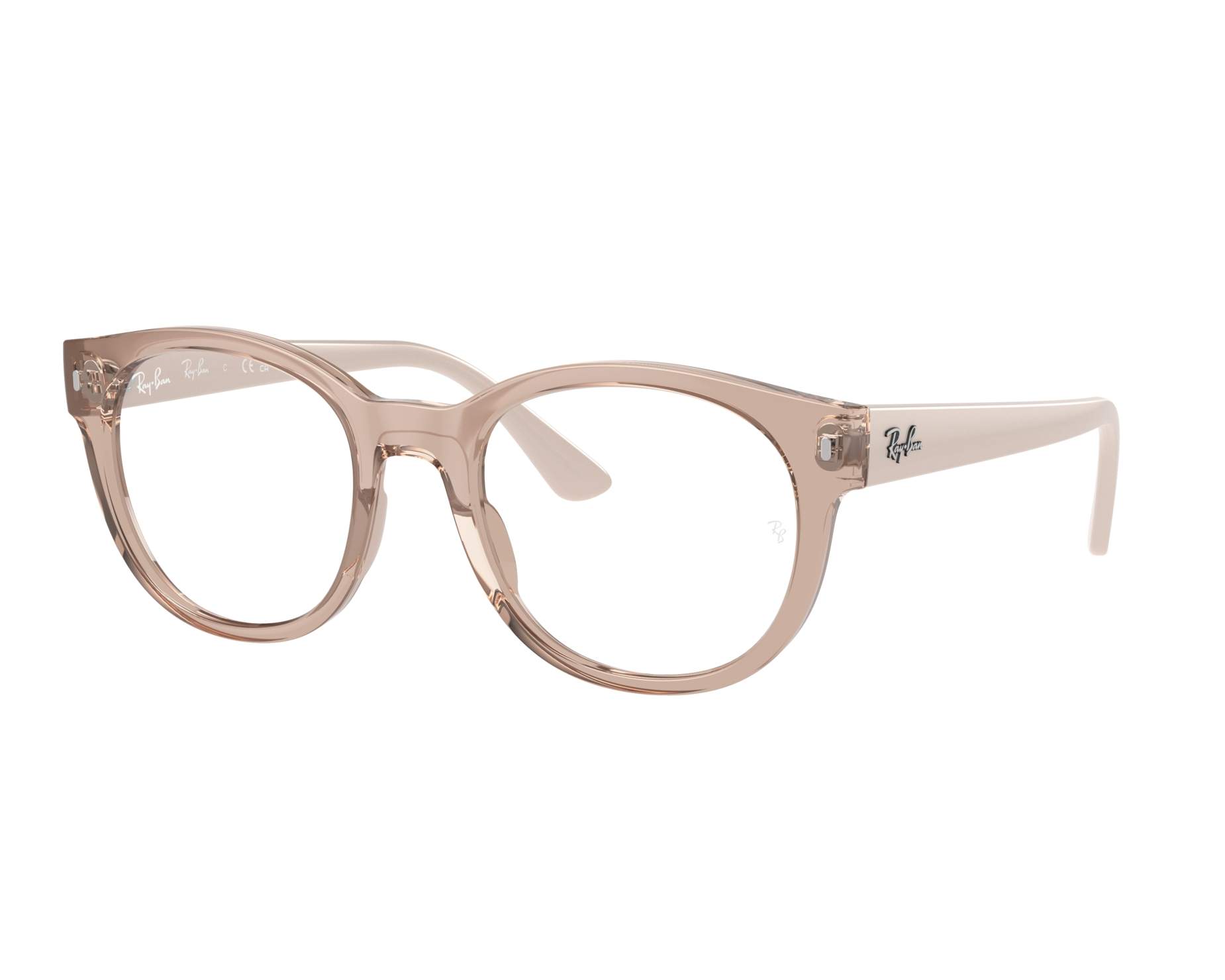 Ray-Ban Glasses RX7227 8203