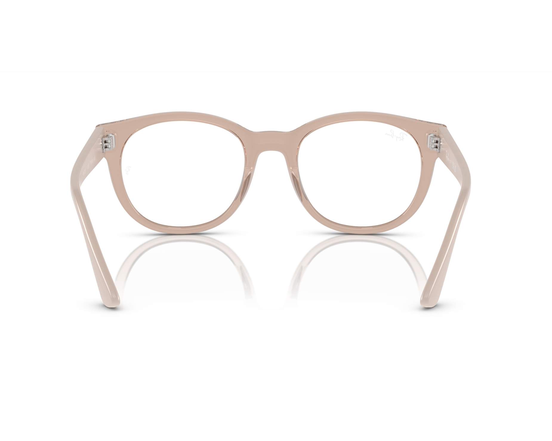Ray-Ban Glasses RX7227 8203
