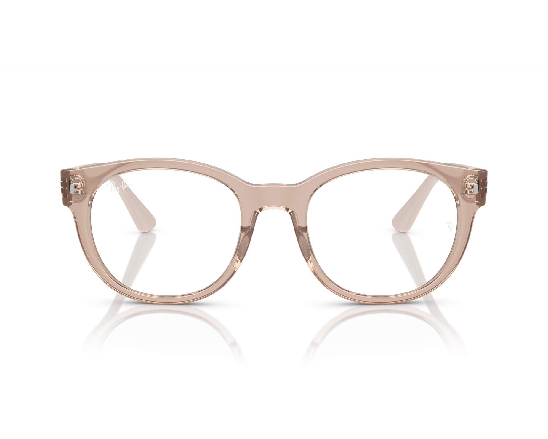 Ray-Ban Glasses RX7227 8203