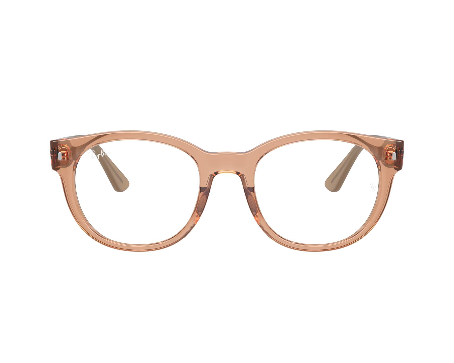 Ray-Ban Glasses RX7227 8313