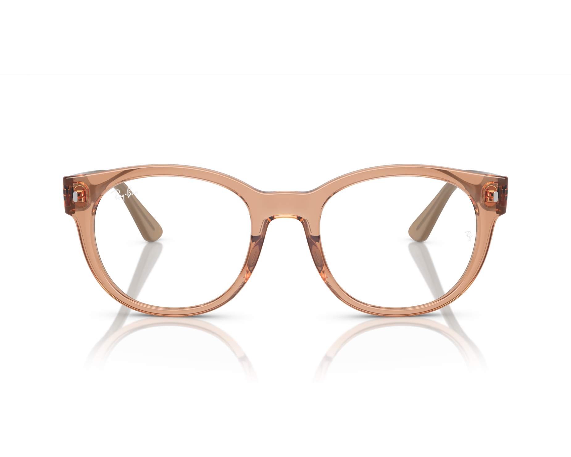 Ray-Ban Glasses RX7227 8313