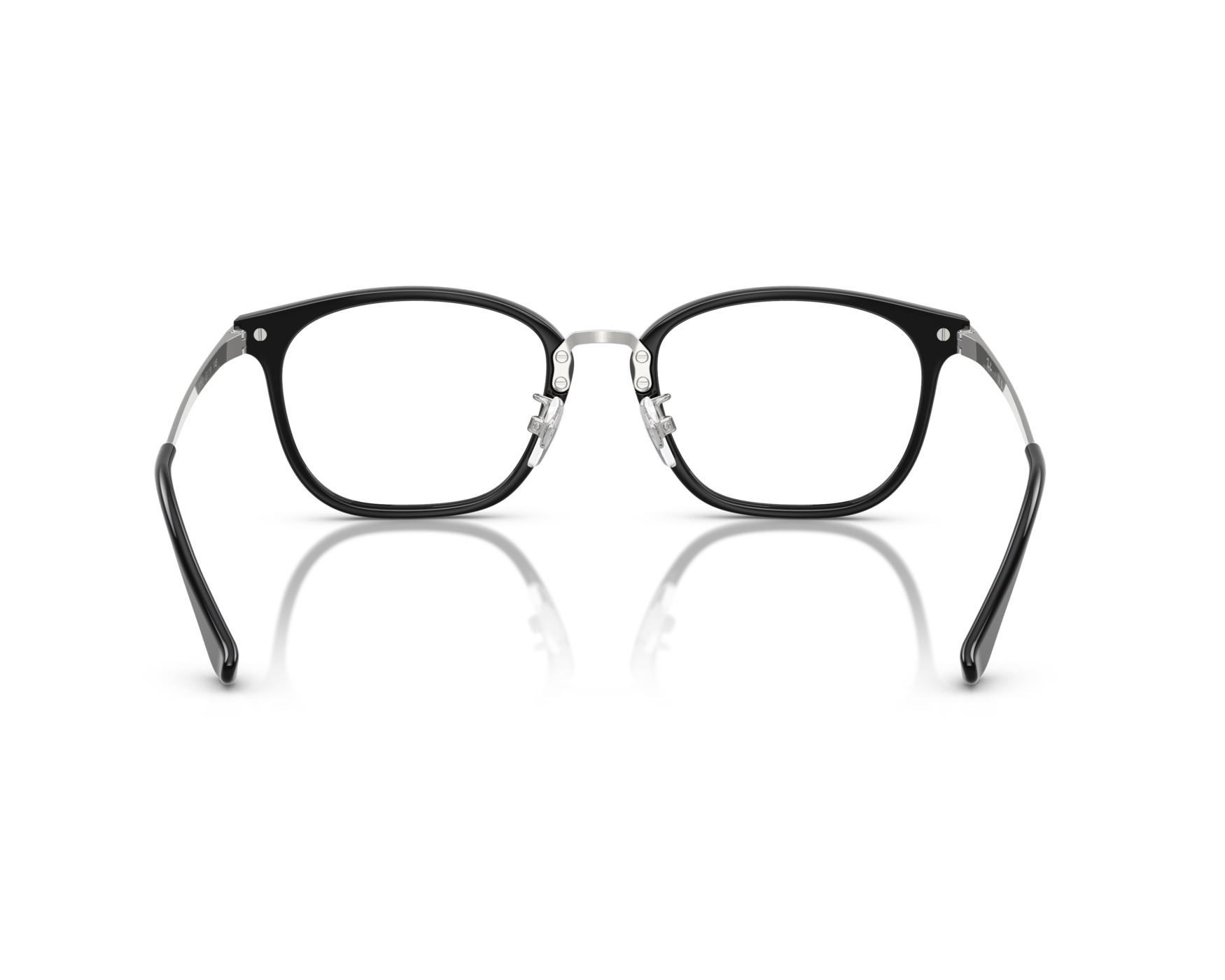 Ray-Ban Glasses RX7247D 5753