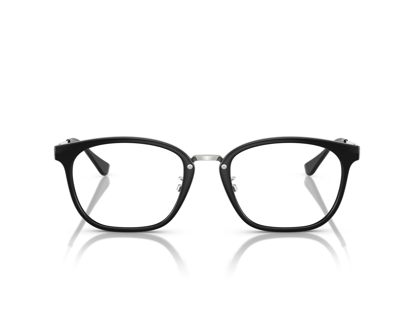 Ray-Ban Glasses RX7247D 5753