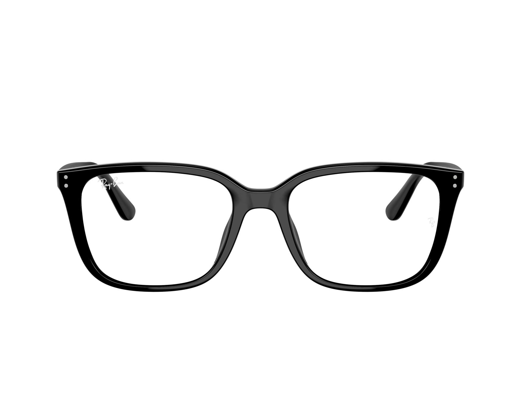 Ray-Ban Glasses RX7248D 2000