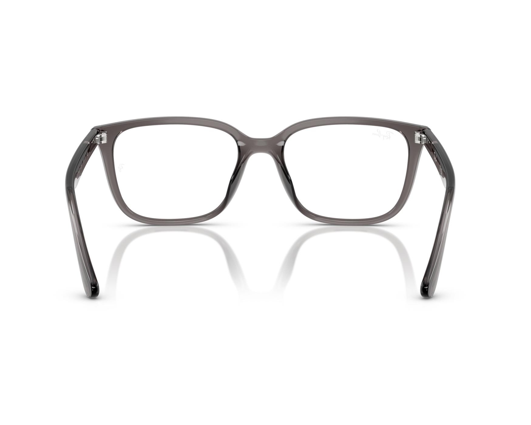 Ray-Ban Glasses RX7248D 8257