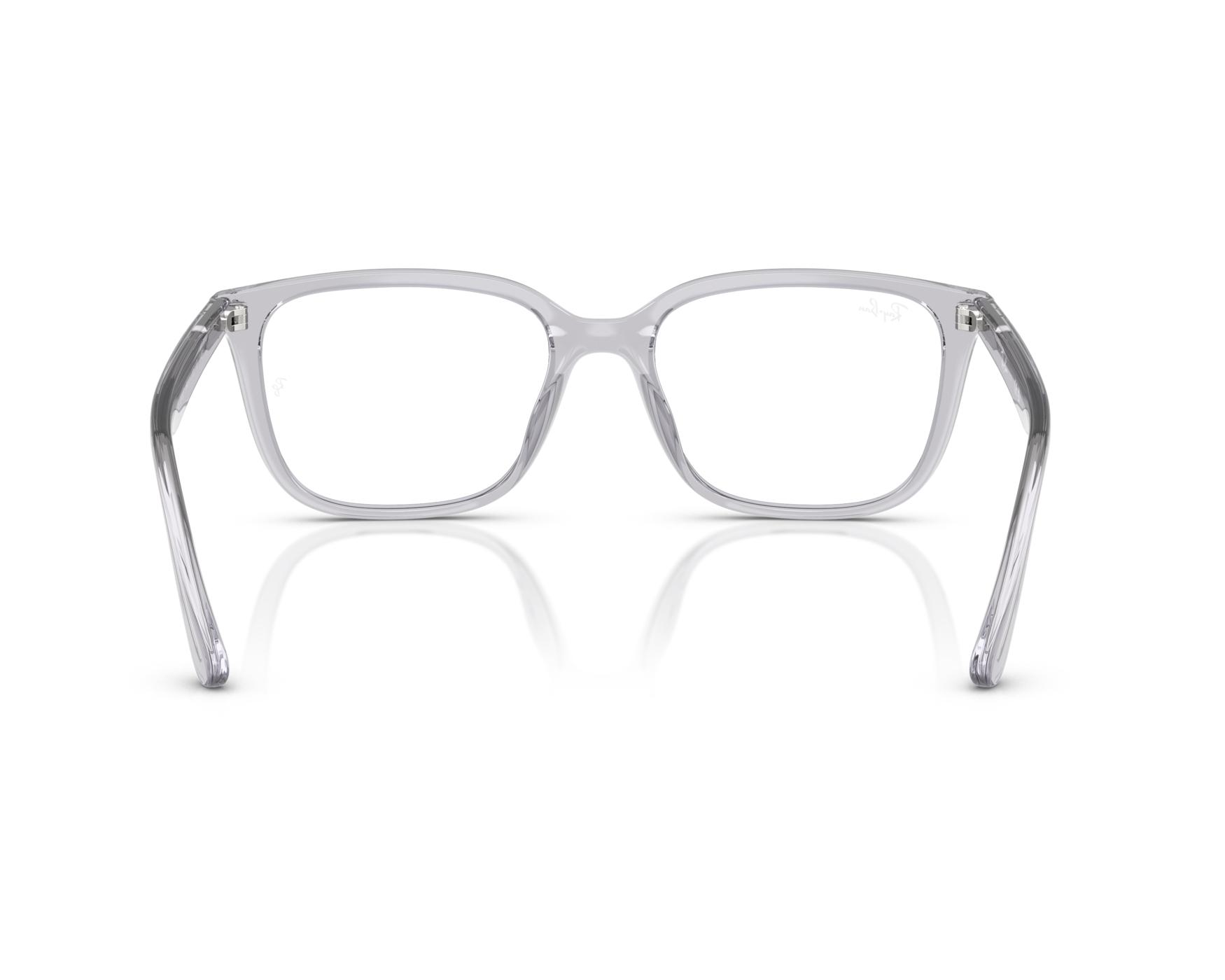 Ray-Ban Glasses RX7248D 8411