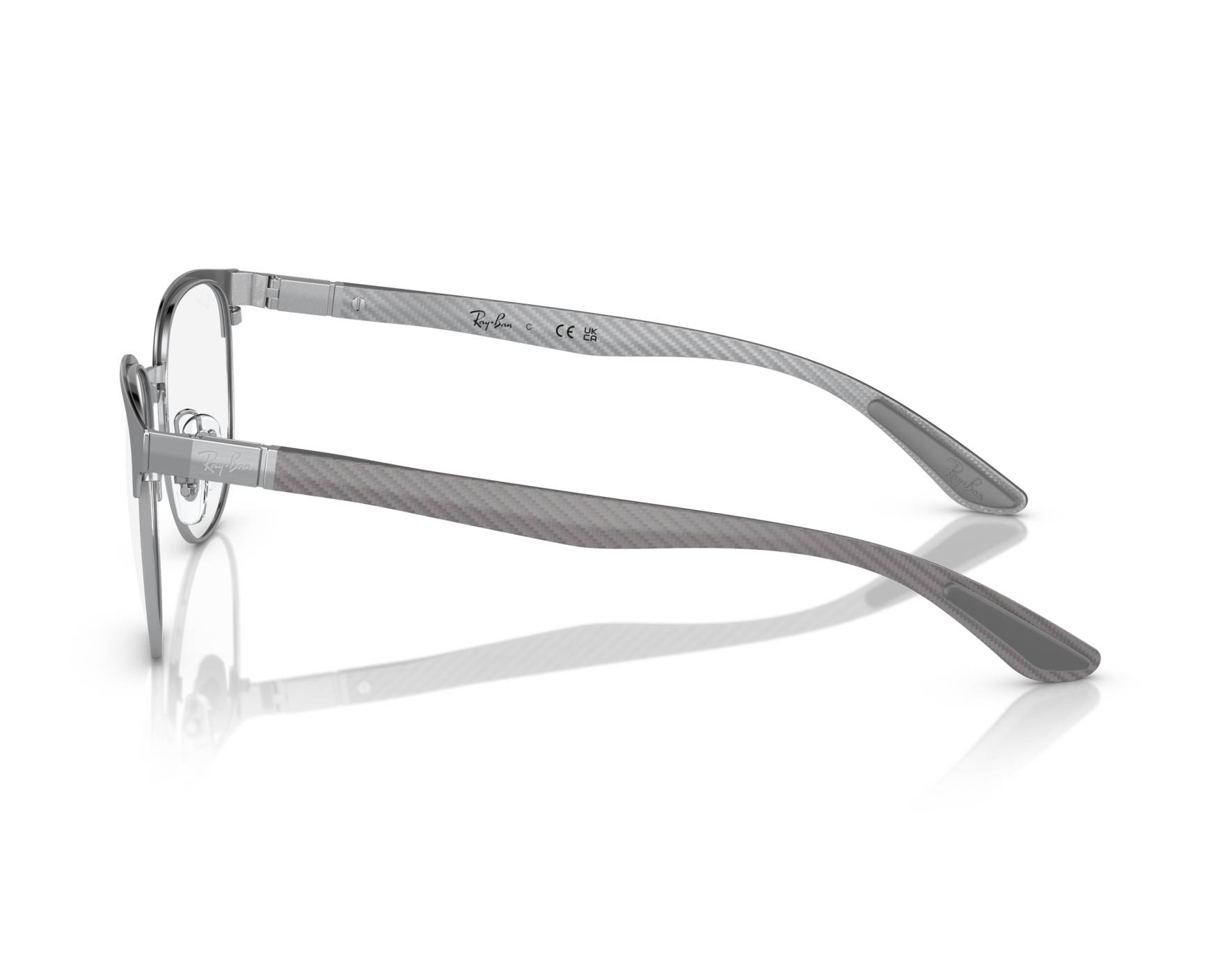 Ray-Ban Glasses RX8422 3125